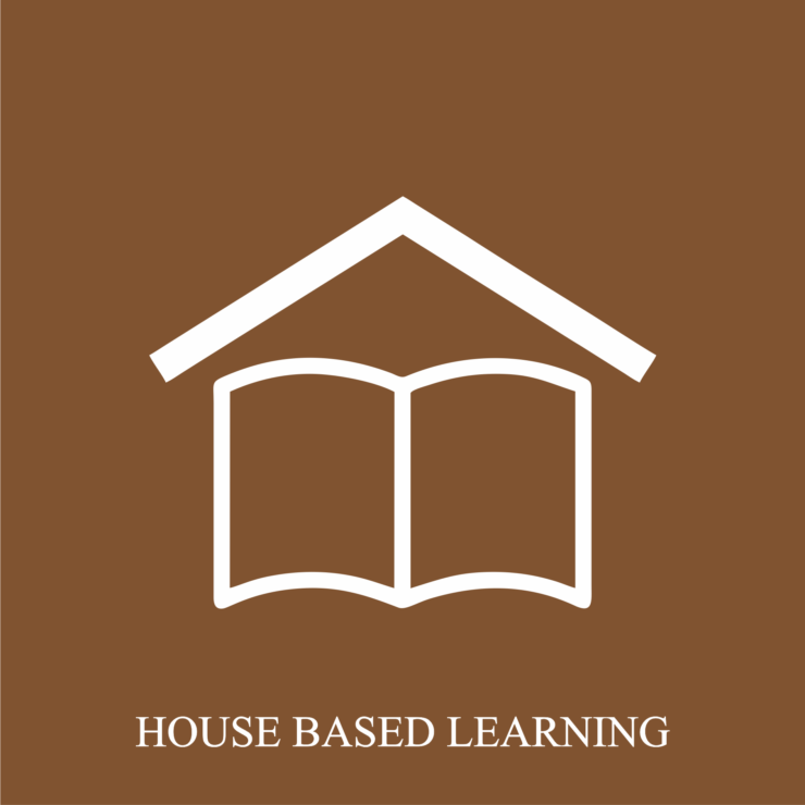 Learnology – Broadway International School